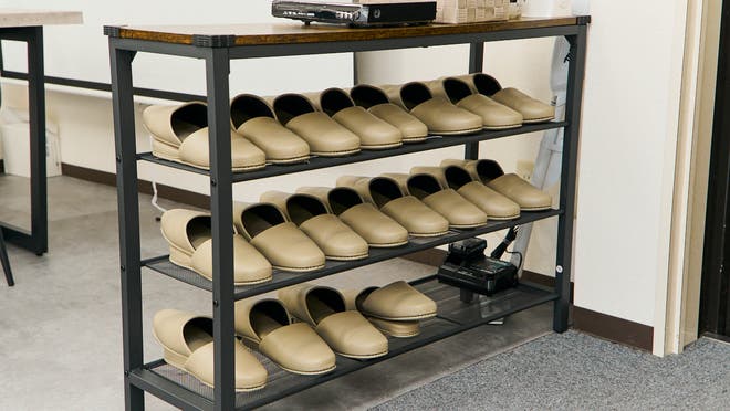 🈹50%OFF🏡30名広々パーティ🎉120㌅特大スクリーン💕会議👼セミナー✨打ち上げ🍺二次会🎉女子会🎊パーティーの写真26