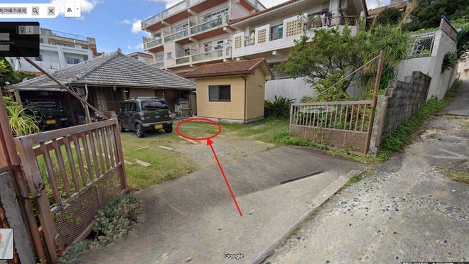 金管楽器OK!楽器練習室の写真3