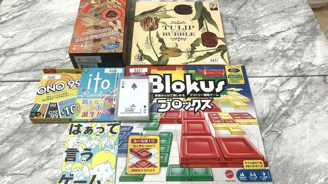 【超特大】75㌅TV・100㌅プロジェクター✨名古屋伏見駅徒歩6分✨24時間営業の写真22