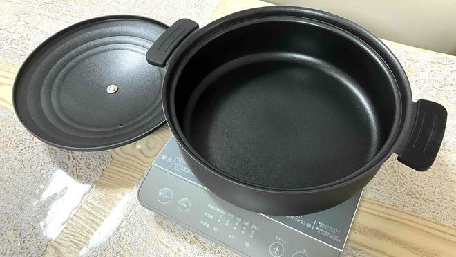 【超特大】75㌅TV・100㌅プロジェクター✨名古屋伏見駅徒歩6分✨24時間営業の写真19