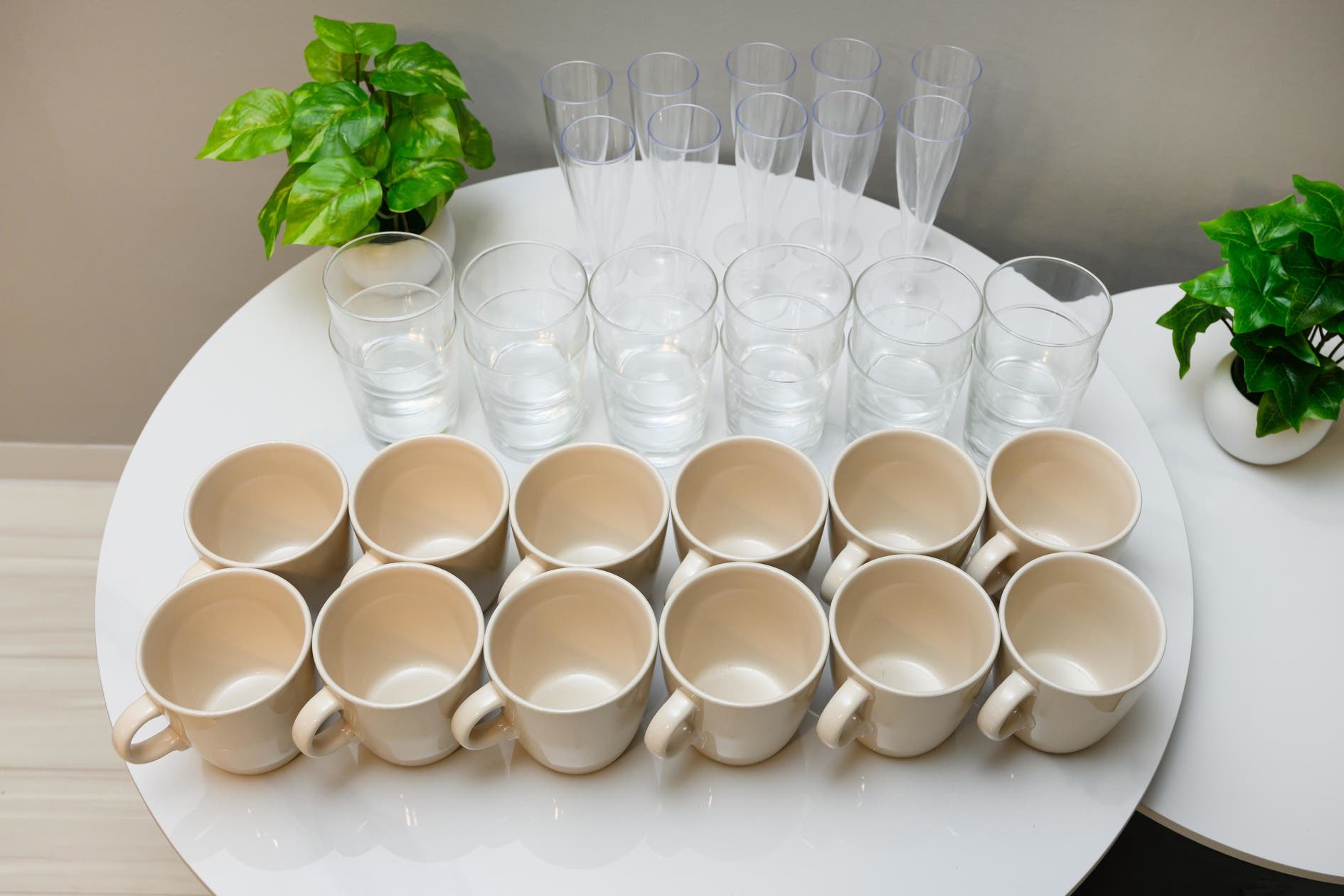 【New Open🎀✨】心斎橋すぐ💕高評価4.8🌟防犯カメラ🙅‍♀️💕65インチTVで大迫力🎮🎬の写真22