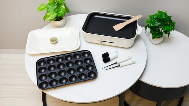 【New Open🎀✨】心斎橋すぐ💕高評価4.8🌟防犯カメラ🙅♀️💕65インチTVで大迫力🎮🎬の写真19