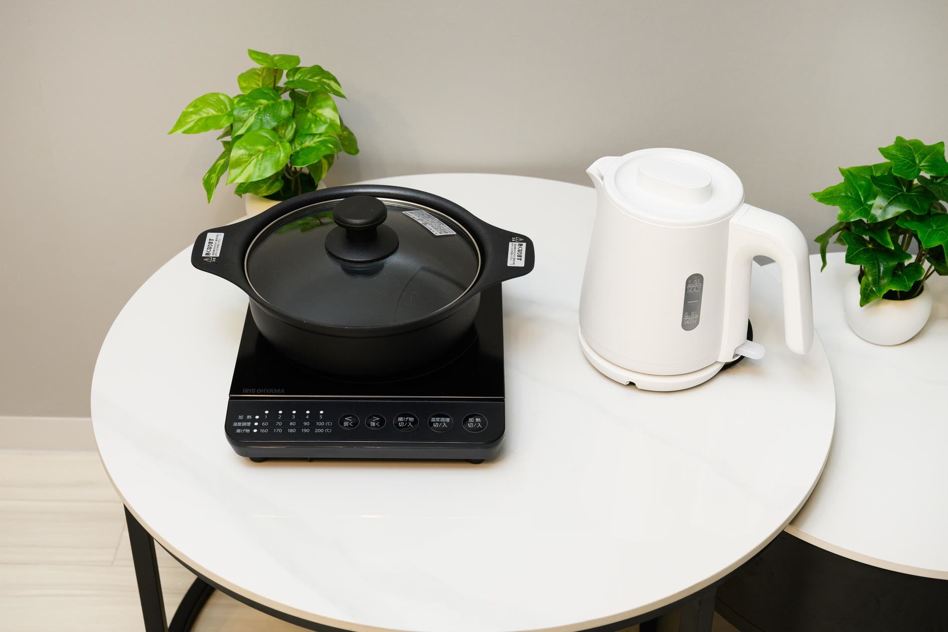 【New Open🎀✨】心斎橋すぐ💕高評価4.8🌟防犯カメラ🙅‍♀️💕65インチTVで大迫力🎮🎬の写真20