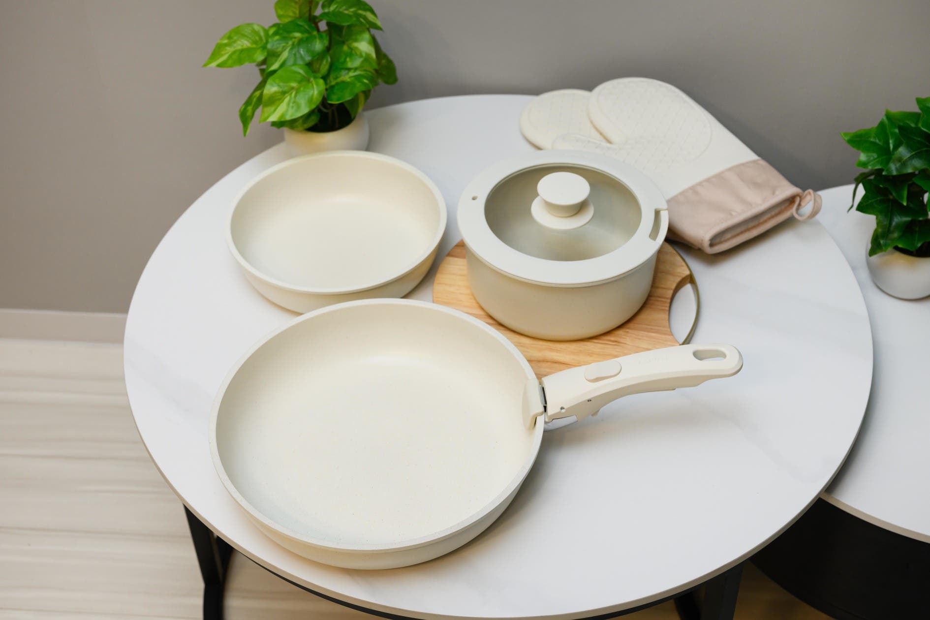 【New Open🎀✨】心斎橋すぐ💕高評価4.8🌟防犯カメラ🙅‍♀️💕65インチTVで大迫力🎮🎬の写真21