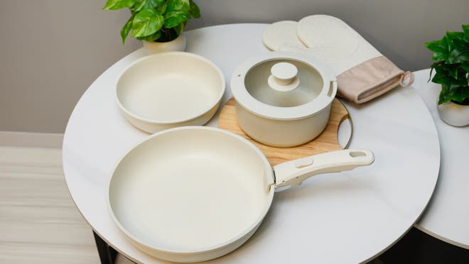 【New Open🎀✨】心斎橋すぐ💕高評価4.8🌟防犯カメラ🙅♀️💕65インチTVで大迫力🎮🎬の写真21