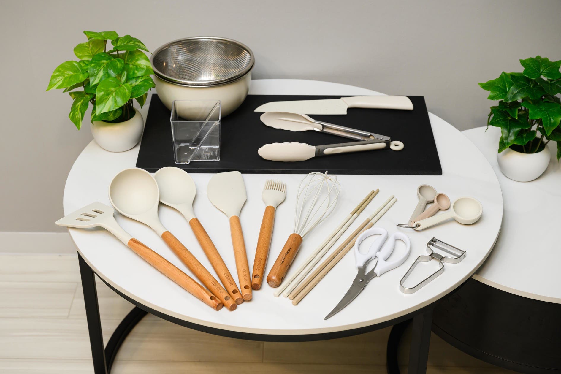 【New Open🎀✨】心斎橋すぐ💕高評価4.8🌟防犯カメラ🙅‍♀️💕65インチTVで大迫力🎮🎬の写真25