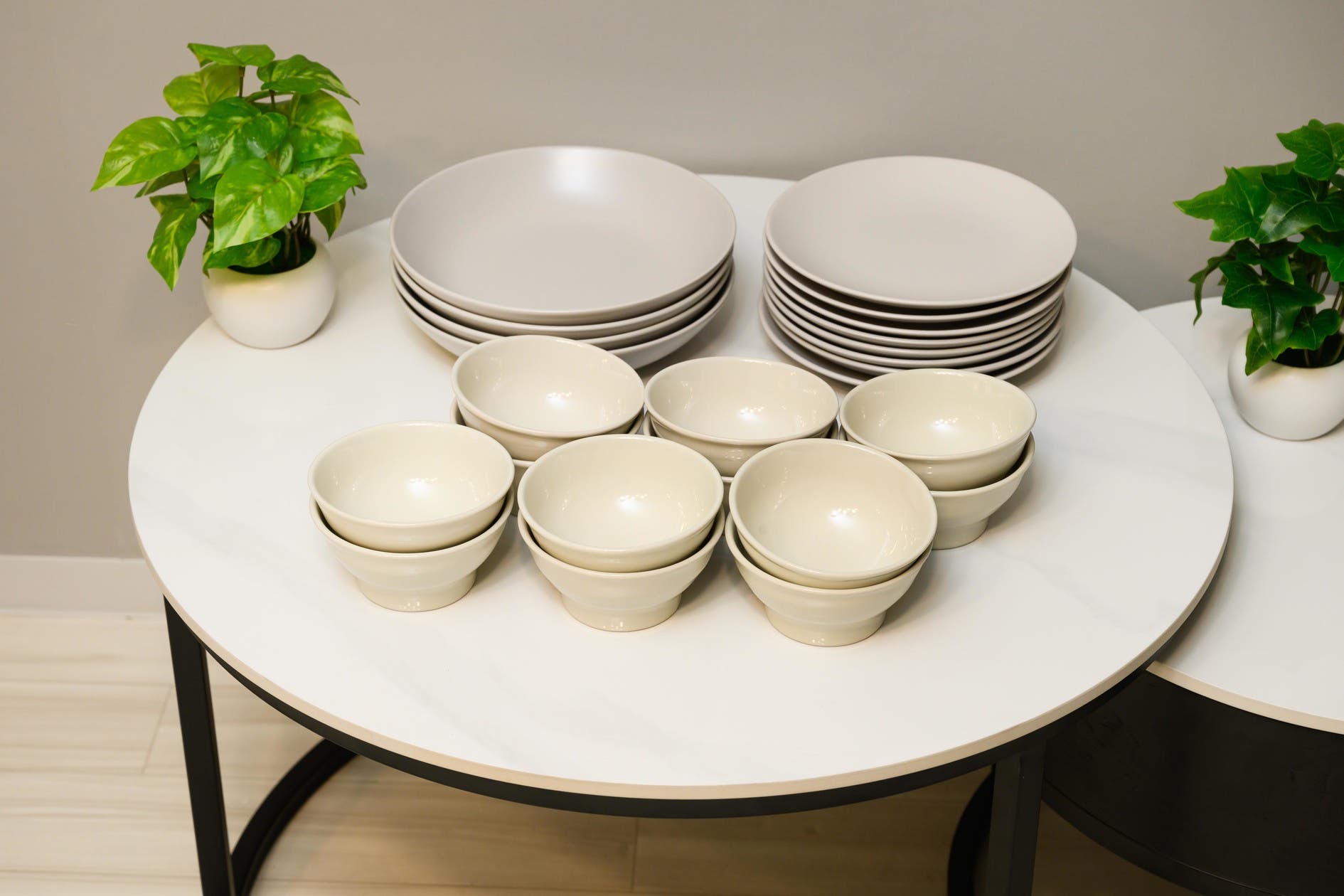 【New Open🎀✨】心斎橋すぐ💕高評価4.8🌟防犯カメラ🙅‍♀️💕65インチTVで大迫力🎮🎬の写真23