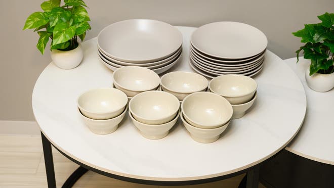 【New Open🎀✨】心斎橋すぐ💕高評価4.8🌟防犯カメラ🙅♀️💕65インチTVで大迫力🎮🎬の写真23