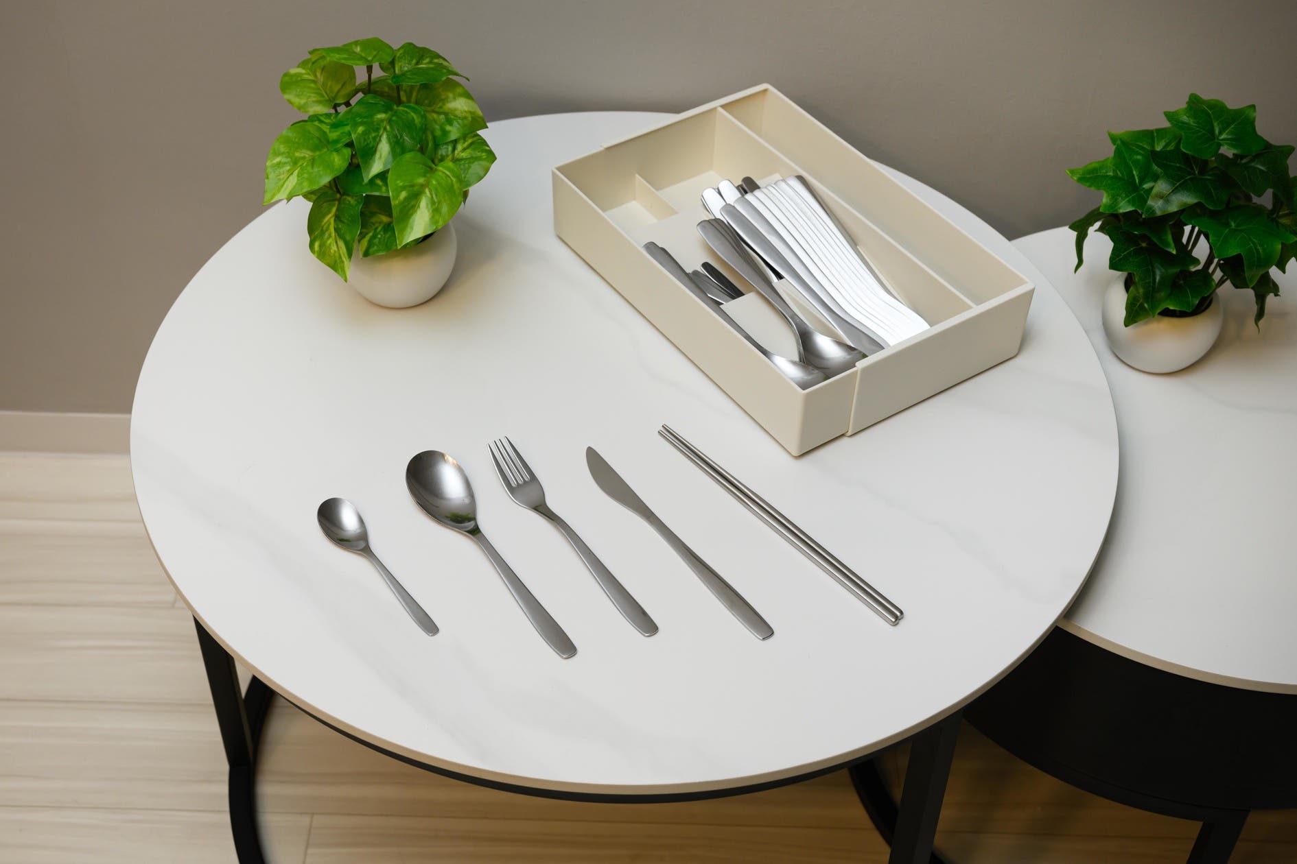 【New Open🎀✨】心斎橋すぐ💕高評価4.8🌟防犯カメラ🙅‍♀️💕65インチTVで大迫力🎮🎬の写真24