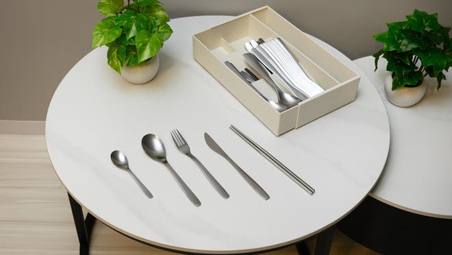 【New Open🎀✨】心斎橋すぐ💕高評価4.8🌟防犯カメラ🙅♀️💕65インチTVで大迫力🎮🎬の写真24