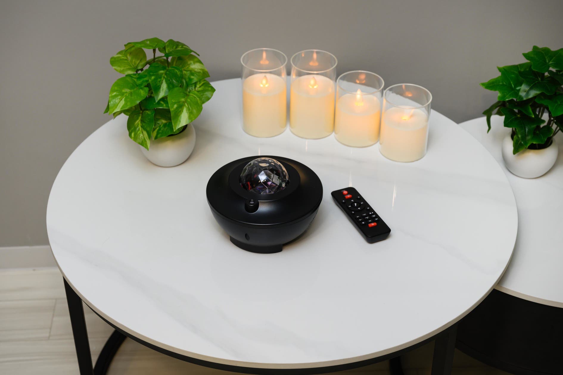 【New Open🎀✨】心斎橋すぐ💕高評価4.8🌟防犯カメラ🙅‍♀️💕65インチTVで大迫力🎮🎬の写真27