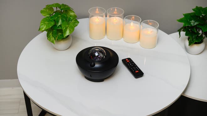 【New Open🎀✨】心斎橋すぐ💕高評価4.8🌟防犯カメラ🙅♀️💕65インチTVで大迫力🎮🎬の写真27