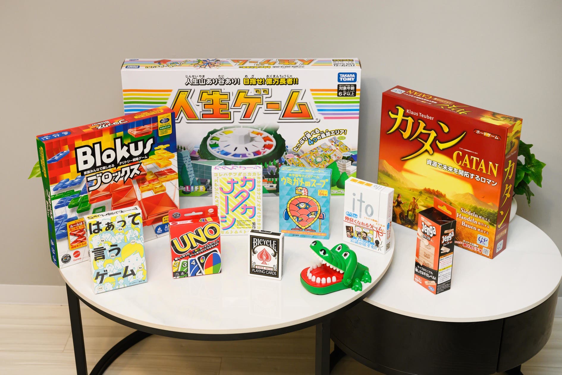 【New Open🎀✨】心斎橋すぐ💕高評価4.8🌟防犯カメラ🙅‍♀️💕65インチTVで大迫力🎮🎬の写真15