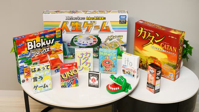 【New Open🎀✨】心斎橋すぐ💕高評価4.8🌟防犯カメラ🙅♀️💕65インチTVで大迫力🎮🎬の写真15