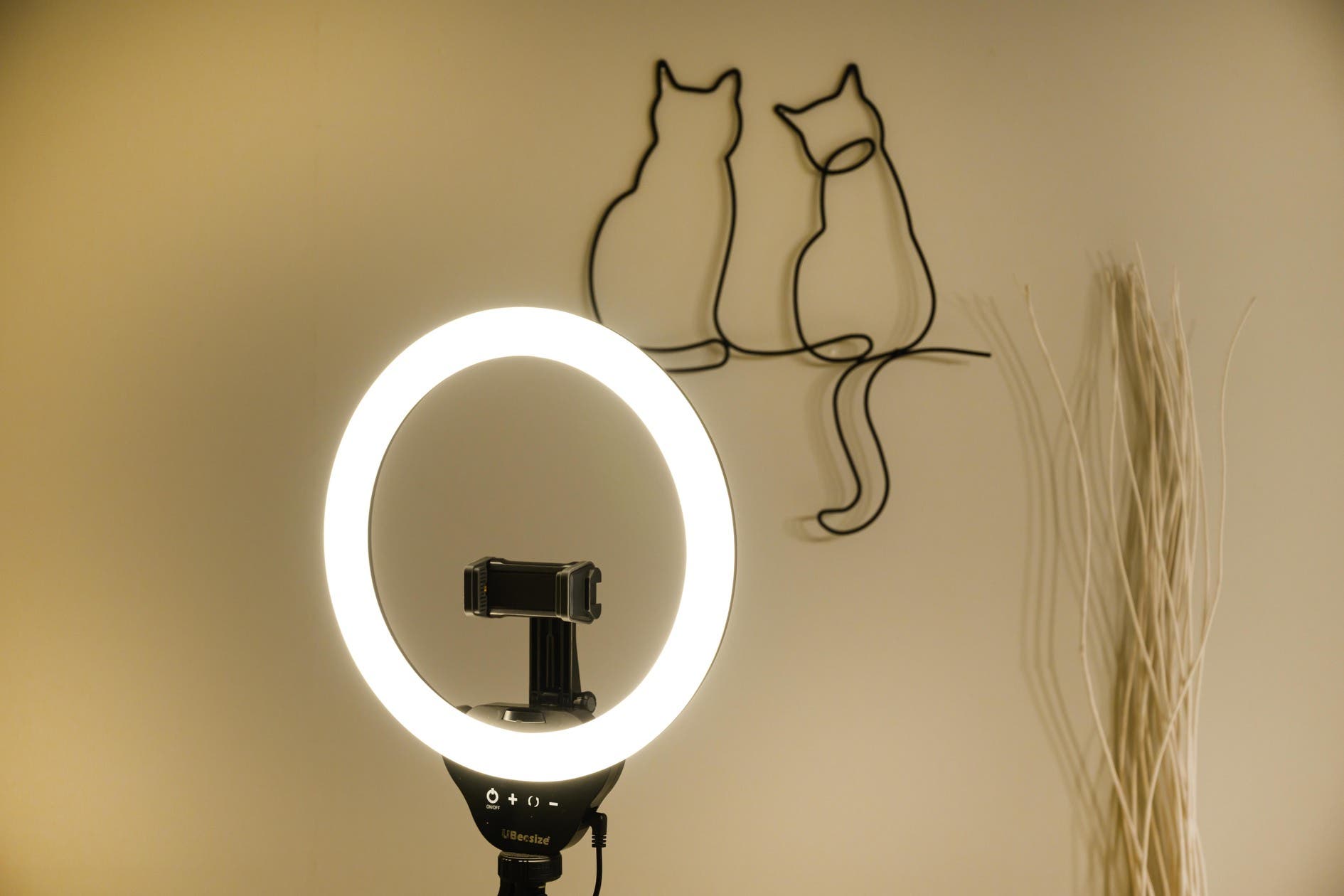 【New Open🎀✨】心斎橋すぐ💕高評価4.8🌟防犯カメラ🙅‍♀️💕65インチTVで大迫力🎮🎬の写真29