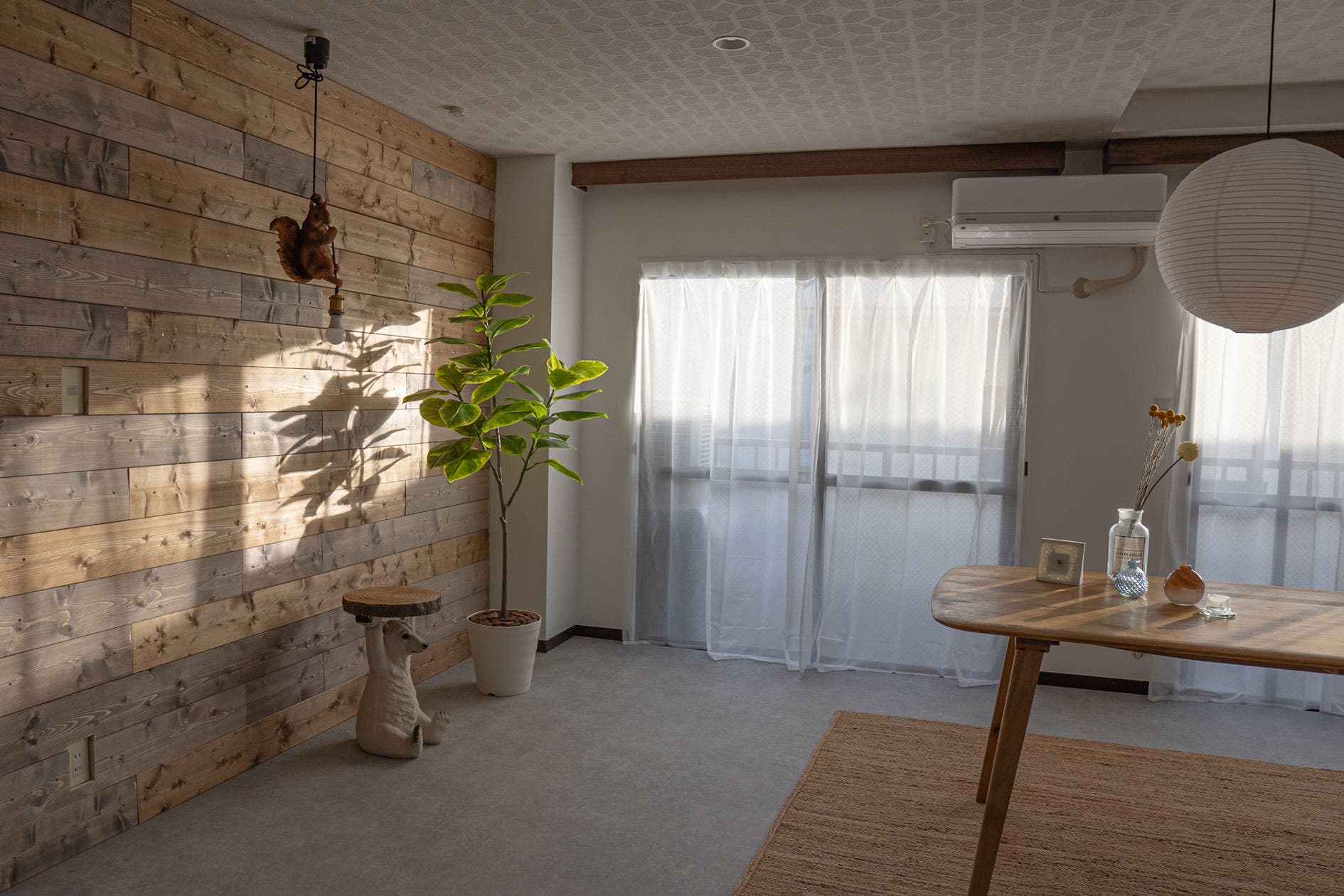 97m2ハウススタジオ🎥ポートレート📷️撮影会🎦コスプレ📹️自然光📺️八幡山駅徒歩7分の写真20