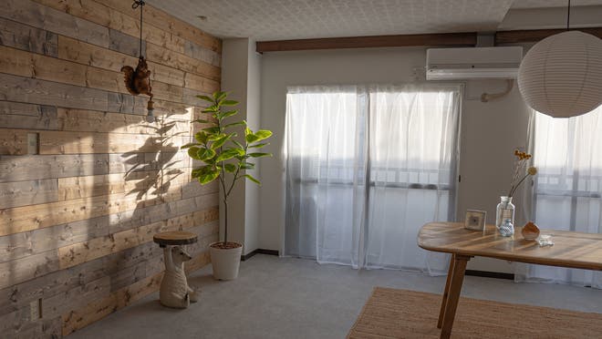 97m2ハウススタジオ🎥ポートレート📷️撮影会🎦コスプレ📹️自然光📺️八幡山駅徒歩7分の写真20