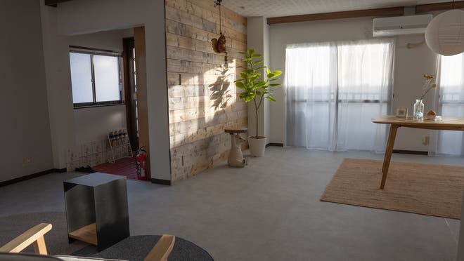 97m2ハウススタジオ🎥ポートレート📷️撮影会🎦コスプレ📹️自然光📺️八幡山駅徒歩7分の写真17