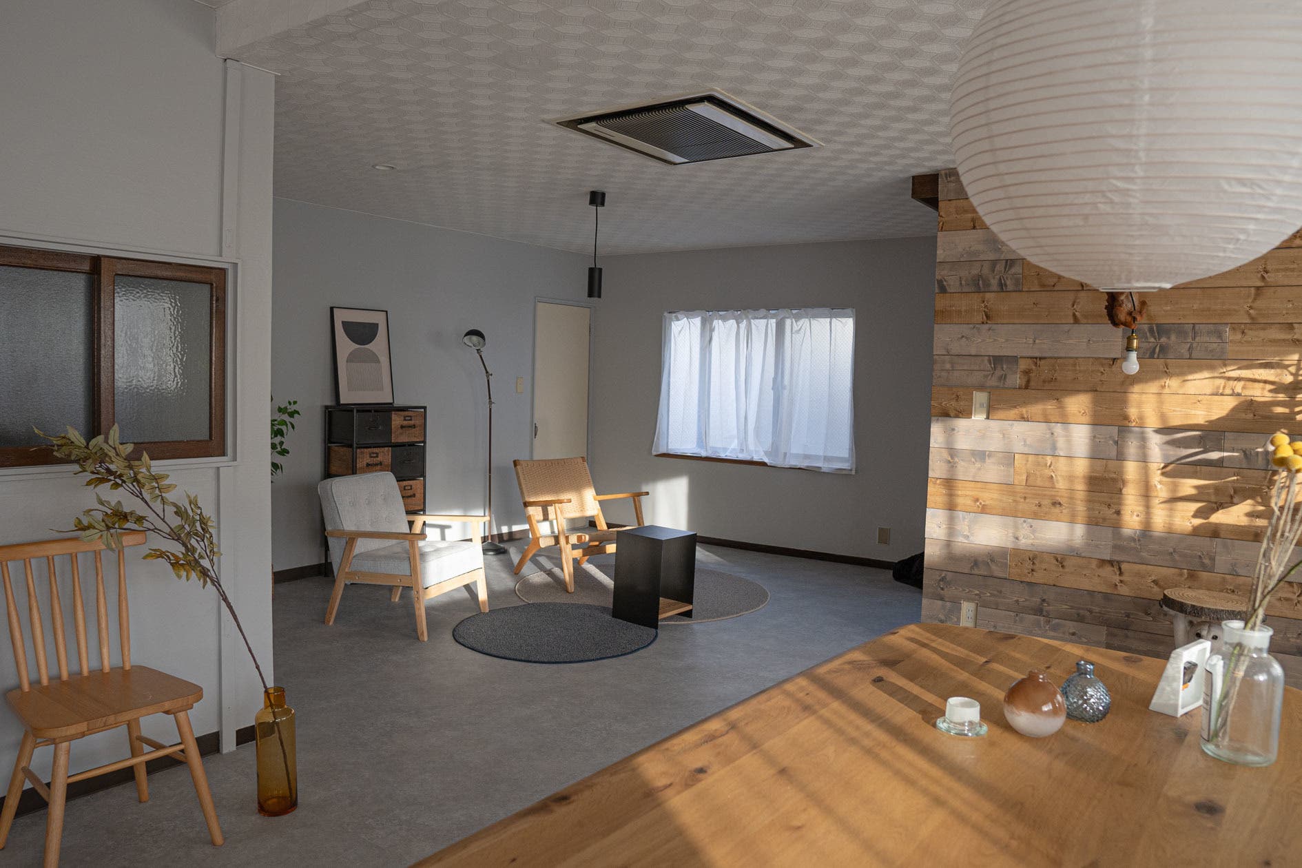 97m2ハウススタジオ🎥ポートレート📷️撮影会🎦コスプレ📹️自然光📺️八幡山駅徒歩7分の写真25