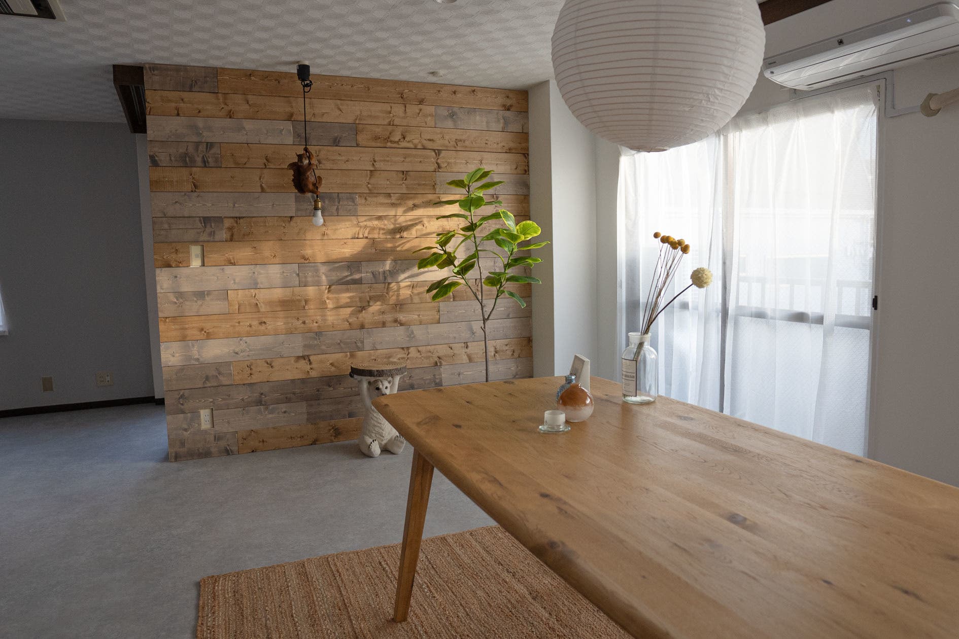 97m2ハウススタジオ🎥ポートレート📷️撮影会🎦コスプレ📹️自然光📺️八幡山駅徒歩7分の写真19