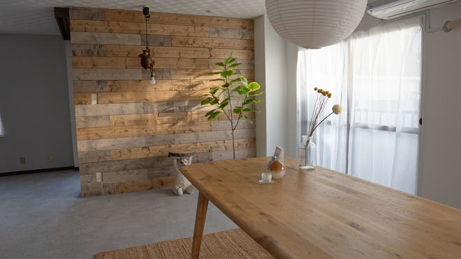 97m2ハウススタジオ🎥ポートレート📷️撮影会🎦コスプレ📹️自然光📺️八幡山駅徒歩7分の写真19