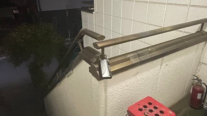 広々3スペース使える!商用利用OKの格安スタジオ Studio K 国立(SPACEMARKET掲載開始記念特別価格あり!)の写真23