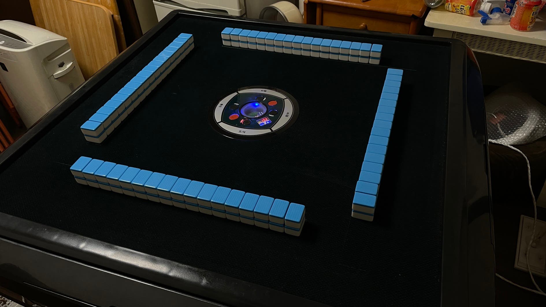 広々3スペース使える！商用利用OKの格安スタジオ　Studio K 国立（SPACEMARKET掲載開始記念特別価格あり！）の写真24