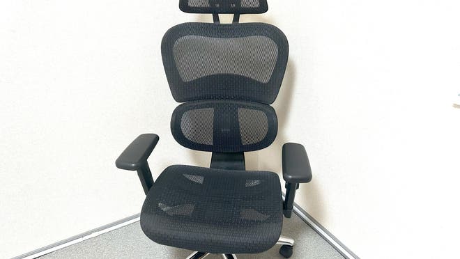 日吉駅から徒歩3分! テレワーク、打ち合わせ ワークスペースHaco@日吉の写真3