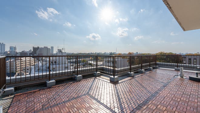 スペモ🏠クリスマス🎄学割👨🎓キャンプ🏕パーティー🍻バルコニー💖ママ会👶🏻コスプレ💎519_MOLE豊島園の写真16