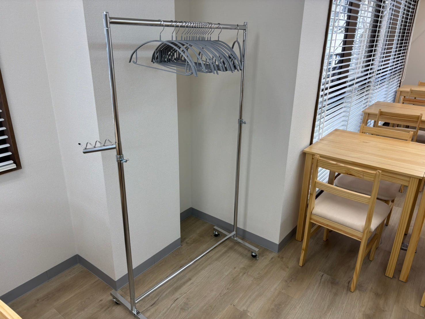 【渋谷駅 徒歩10分】ボードゲーム550種類🎮✨カードゲーム大会🃏ロケ収録、YouTube撮影📸イベント・オフ会✨会議🖊の写真17