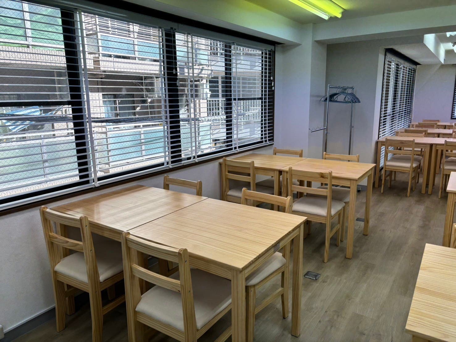 【渋谷駅 徒歩10分】ボードゲーム550種類🎮✨カードゲーム大会🃏ロケ収録、YouTube撮影📸イベント・オフ会✨会議🖊の写真20