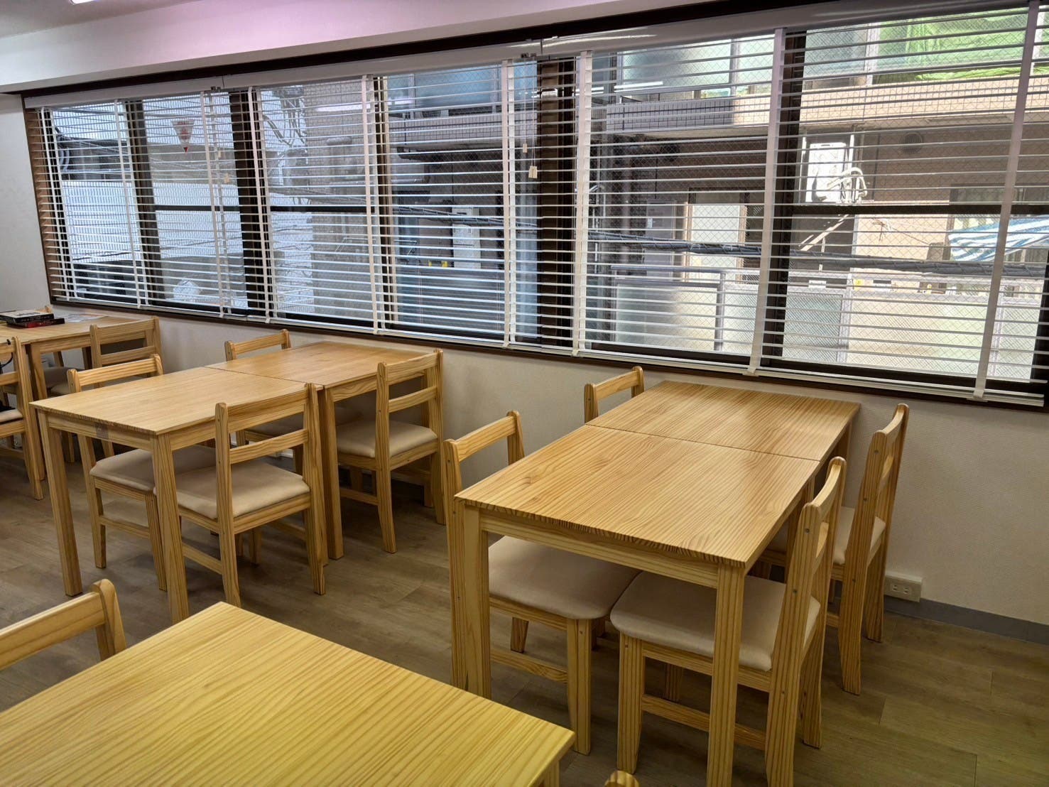 【渋谷駅 徒歩10分】ボードゲーム550種類🎮✨カードゲーム大会🃏ロケ収録、YouTube撮影📸イベント・オフ会✨会議🖊の写真22