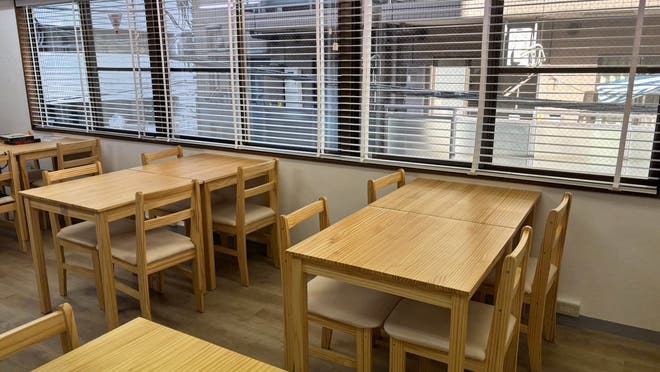 【渋谷駅 徒歩10分】ボードゲーム550種類🎮✨カードゲーム大会🃏ロケ収録、YouTube撮影📸イベント・オフ会✨会議🖊の写真22