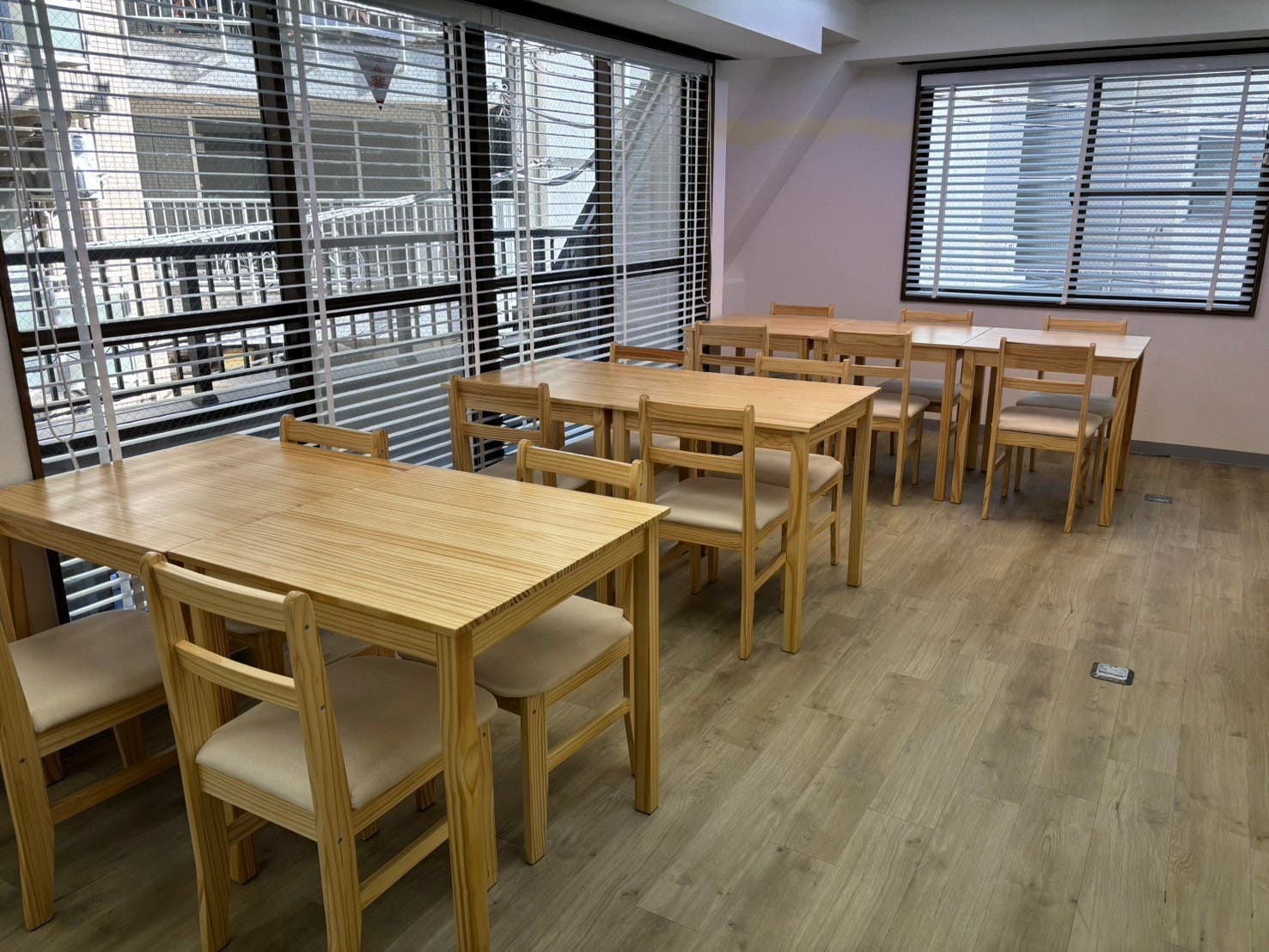 【渋谷駅 徒歩10分】ボードゲーム550種類🎮✨カードゲーム大会🃏ロケ収録、YouTube撮影📸イベント・オフ会✨会議🖊の写真23