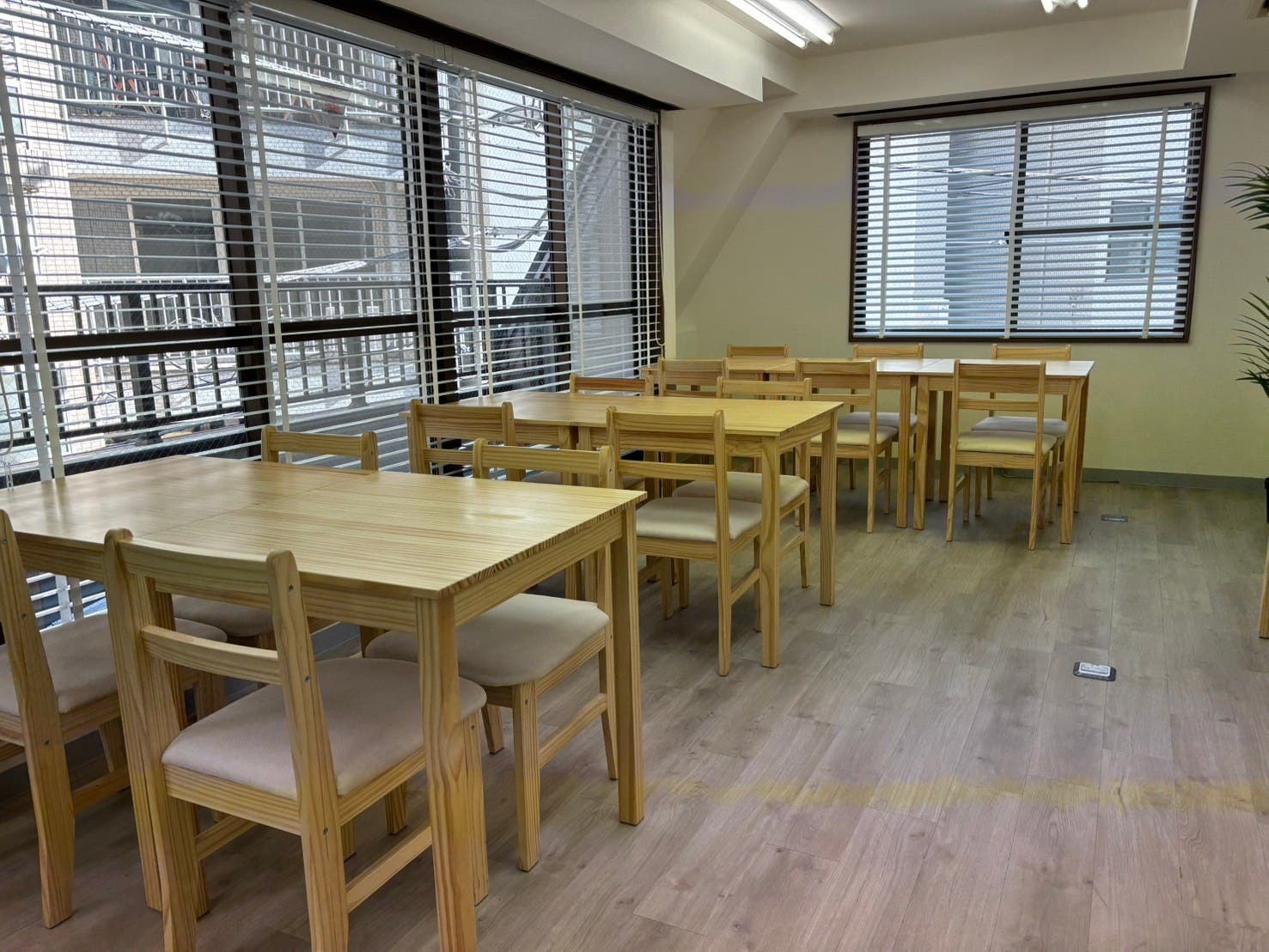 【渋谷駅 徒歩10分】ボードゲーム550種類🎮✨カードゲーム大会🃏ロケ収録、YouTube撮影📸イベント・オフ会✨会議🖊の写真24