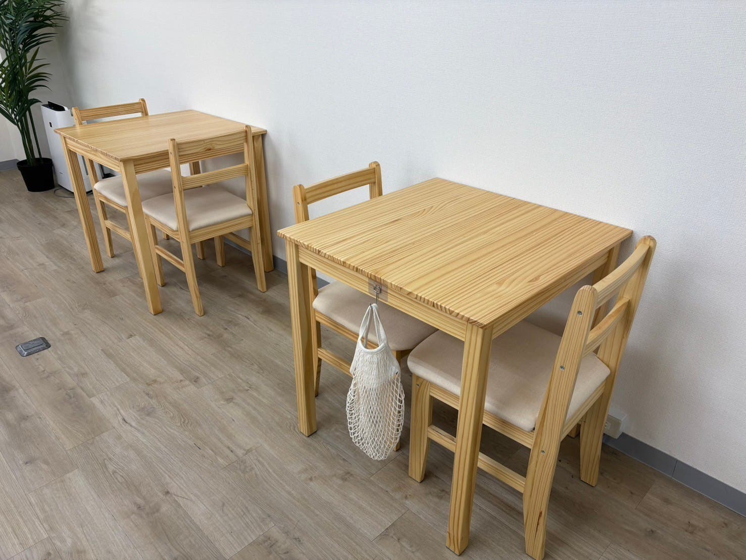 【渋谷駅 徒歩10分】ボードゲーム550種類🎮✨カードゲーム大会🃏ロケ収録、YouTube撮影📸イベント・オフ会✨会議🖊の写真25