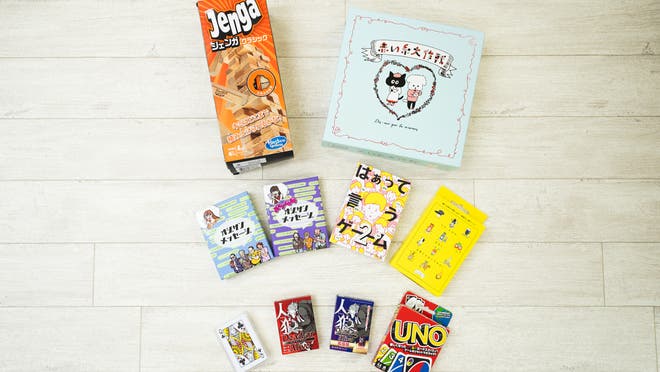 20人以上に👍クリスマス🎄忘年会🆗池袋西口🚶♂️タコパOP多数,ドデカスクリーン🎞️推し活🧸撮影会📸の写真12