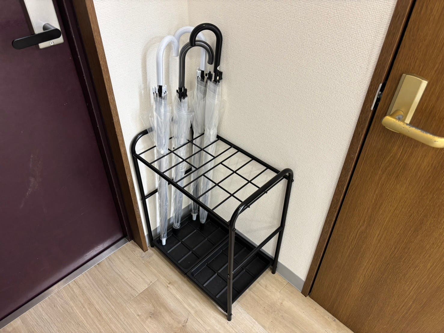 【渋谷駅 徒歩10分】ボードゲーム550種類🎮✨カードゲーム大会🃏ロケ収録、YouTube撮影📸イベント・オフ会✨会議🖊の写真28