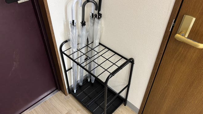 【渋谷駅 徒歩10分】ボードゲーム550種類🎮✨カードゲーム大会🃏ロケ収録、YouTube撮影📸イベント・オフ会✨会議🖊の写真28