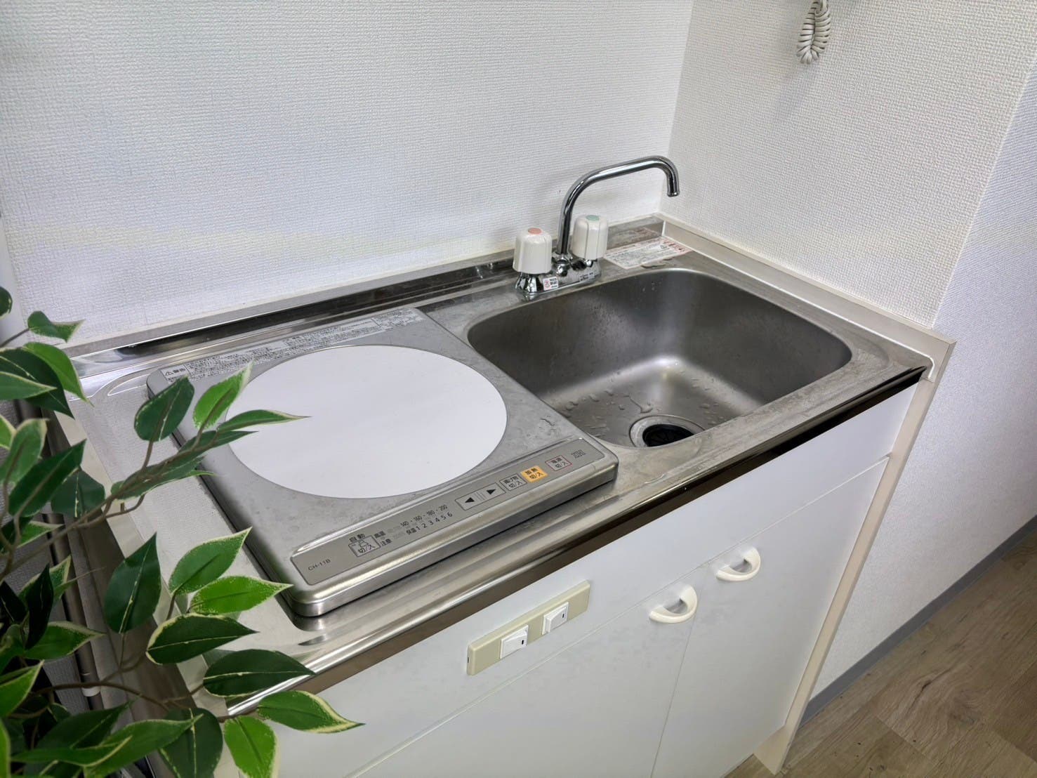 【渋谷駅 徒歩10分】ボードゲーム550種類🎮✨カードゲーム大会🃏ロケ収録、YouTube撮影📸イベント・オフ会✨会議🖊の写真26