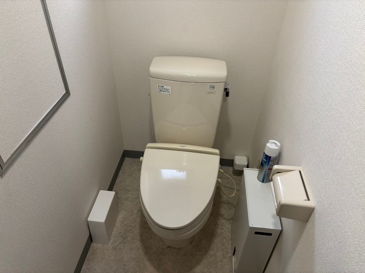 【渋谷駅 徒歩10分】ボードゲーム550種類🎮✨カードゲーム大会🃏ロケ収録、YouTube撮影📸イベント・オフ会✨会議🖊の写真30