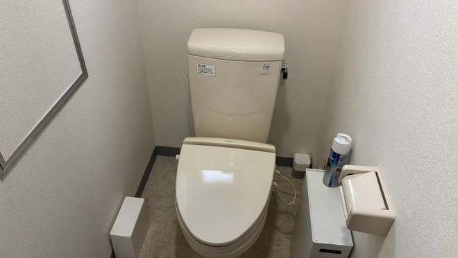 【渋谷駅 徒歩10分】ボードゲーム550種類🎮✨カードゲーム大会🃏ロケ収録、YouTube撮影📸イベント・オフ会✨会議🖊の写真30