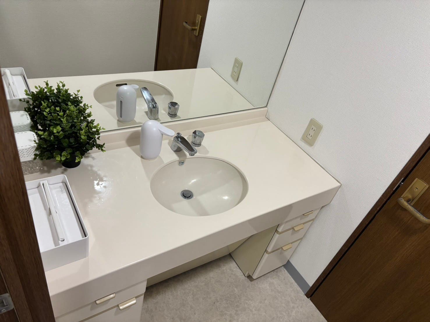 【渋谷駅 徒歩10分】ボードゲーム550種類🎮✨カードゲーム大会🃏ロケ収録、YouTube撮影📸イベント・オフ会✨会議🖊の写真29