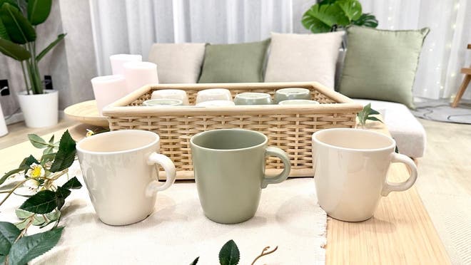 🌸リニューアル記念🌸⛄冬割🎄【💚櫻坂46様ご来店スペース💚】秋葉原駅8分🚃スーパー目の前🛒誕生会🍰ELV有 の写真11