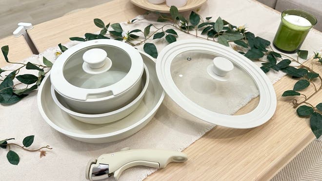 🌸リニューアル記念🌸⛄冬割🎄【💚櫻坂46様ご来店スペース💚】秋葉原駅8分🚃スーパー目の前🛒誕生会🍰ELV有 の写真13