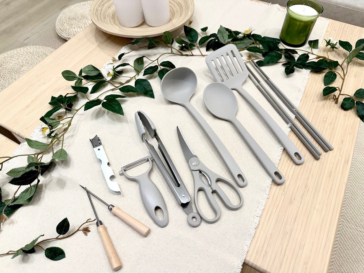 🌸リニューアル記念🌸⛄冬割🎄【💚櫻坂46様ご来店スペース💚】秋葉原駅8分🚃スーパー目の前🛒誕生会🍰ELV有 の写真14