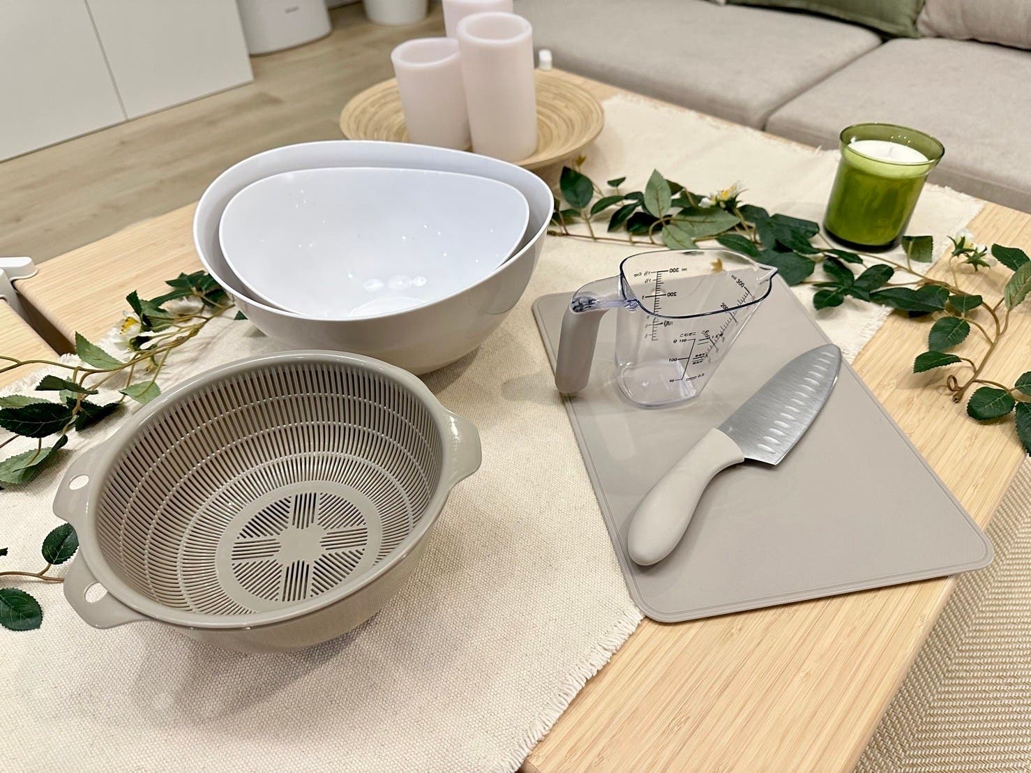 🌸リニューアル記念🌸⛄冬割🎄【💚櫻坂46様ご来店スペース💚】秋葉原駅8分🚃スーパー目の前🛒誕生会🍰ELV有 の写真15