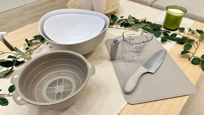 🌸リニューアル記念🌸⛄冬割🎄【💚櫻坂46様ご来店スペース💚】秋葉原駅8分🚃スーパー目の前🛒誕生会🍰ELV有 の写真15