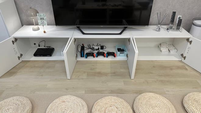 🌸リニューアル記念🌸⛄冬割🎄【💚櫻坂46様ご来店スペース💚】秋葉原駅8分🚃スーパー目の前🛒誕生会🍰ELV有 の写真19