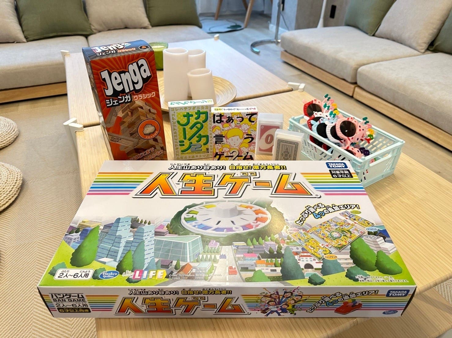 🌸リニューアル記念🌸⛄冬割🎄【💚櫻坂46様ご来店スペース💚】秋葉原駅8分🚃スーパー目の前🛒誕生会🍰ELV有 の写真20